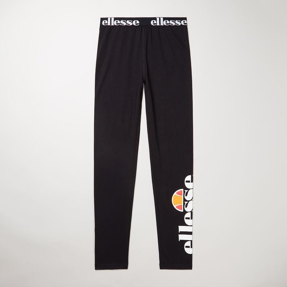 Legginsy Damskie Długie Ellesse M - Ceny i opinie - Ceneo.pl