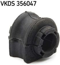 Skf 7C Steering And Suspension Bushing Citan Kangoo Be Bop K - Opinie i ...