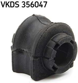 Skf 7C Steering And Suspension Bushing Citan Kangoo Be Bop K - Opinie i ...