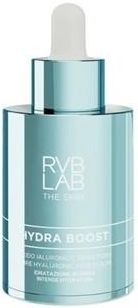 Serum do twarzy Rvb Lab The Skin Rvb Lab Hydra Boost Pure Hyaluronic ...
