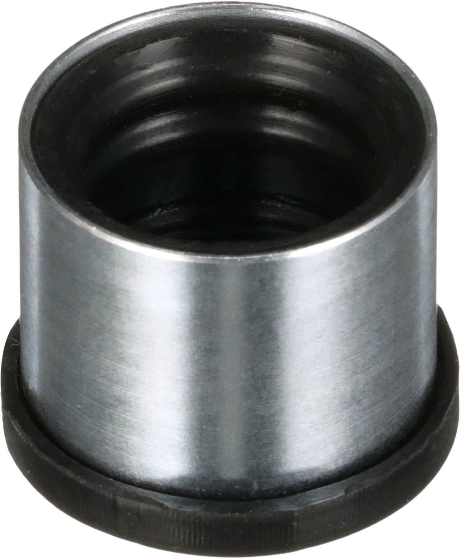 Gates Przewód Wentylacji Skrzyni Korbowej Volvo C70 2 0 - Opinie i ceny ...