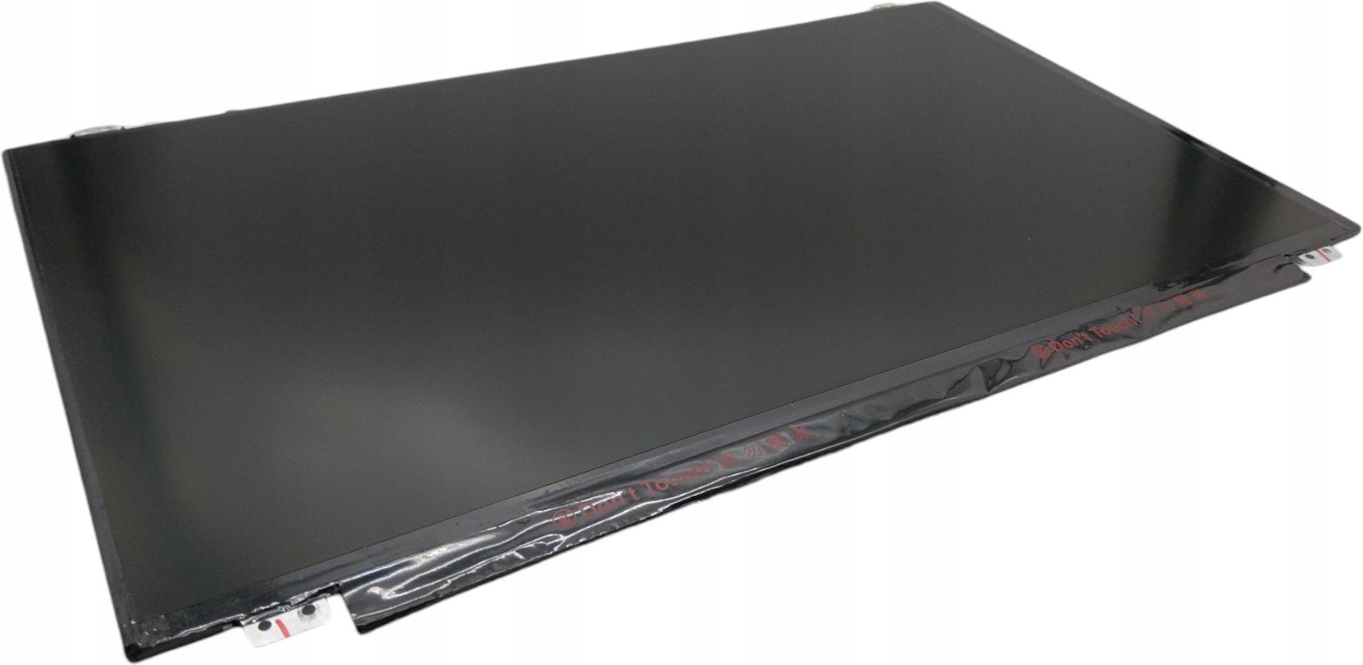 Podzespoły do laptopa Au Optronics Matryca Auo B156HTN03.8 15,6 ...