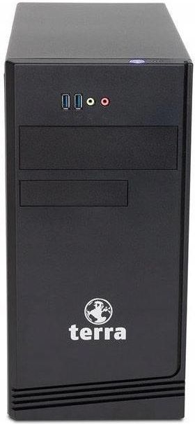 Terra 5000 LE (3EU10098783) - Komputer stacjonarny - Opinie i ceny na ...