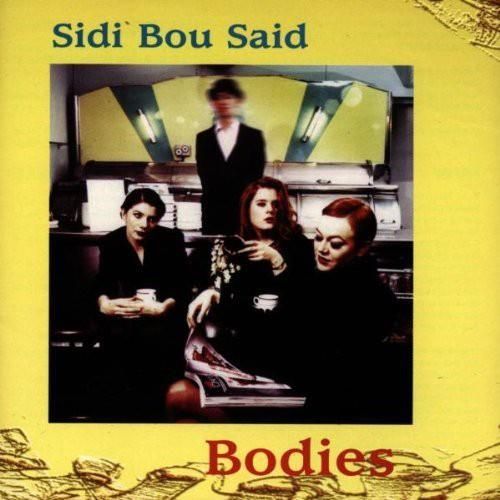 Płyta kompaktowa Mission - Aura (CD) - Ceny i opinie - Ceneo.pl