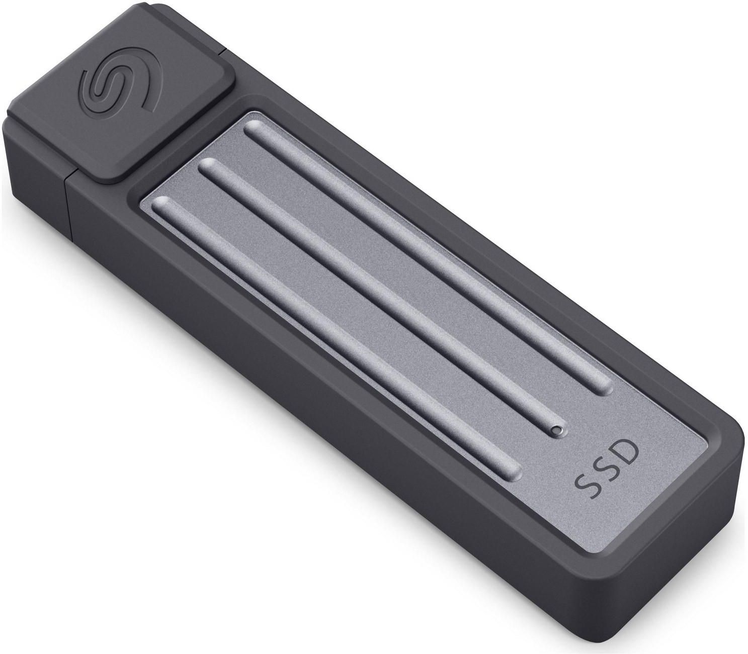 Dysk zewnętrzny Seagate Ultra Compact 1TB (STMX1000400) - Opinie i ceny ...