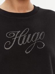 Bluza HUGO - Ceny i opinie - Ceneo.pl