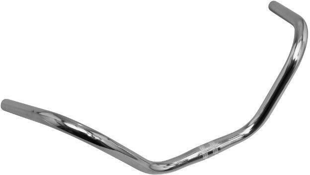 Ergotec Wieszak Stalowy Ewg Bugel - Ceny i opinie - Ceneo.pl