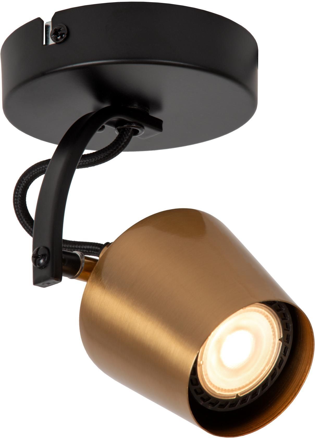 Lucide 51901/01/02 Emile Lampa Sufitowa Led (Lu519010102) - Opinie i ...