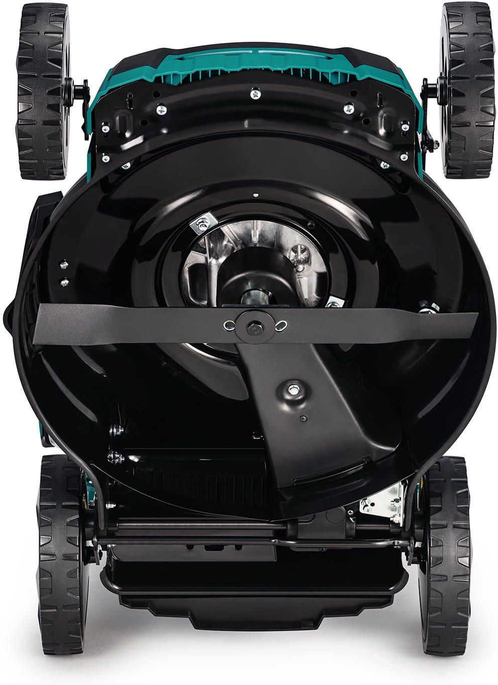 Kosiarka Spalinowa Tokachi Wide Blade 530 196cm 3 - Ceny i opinie - Ceneo.pl