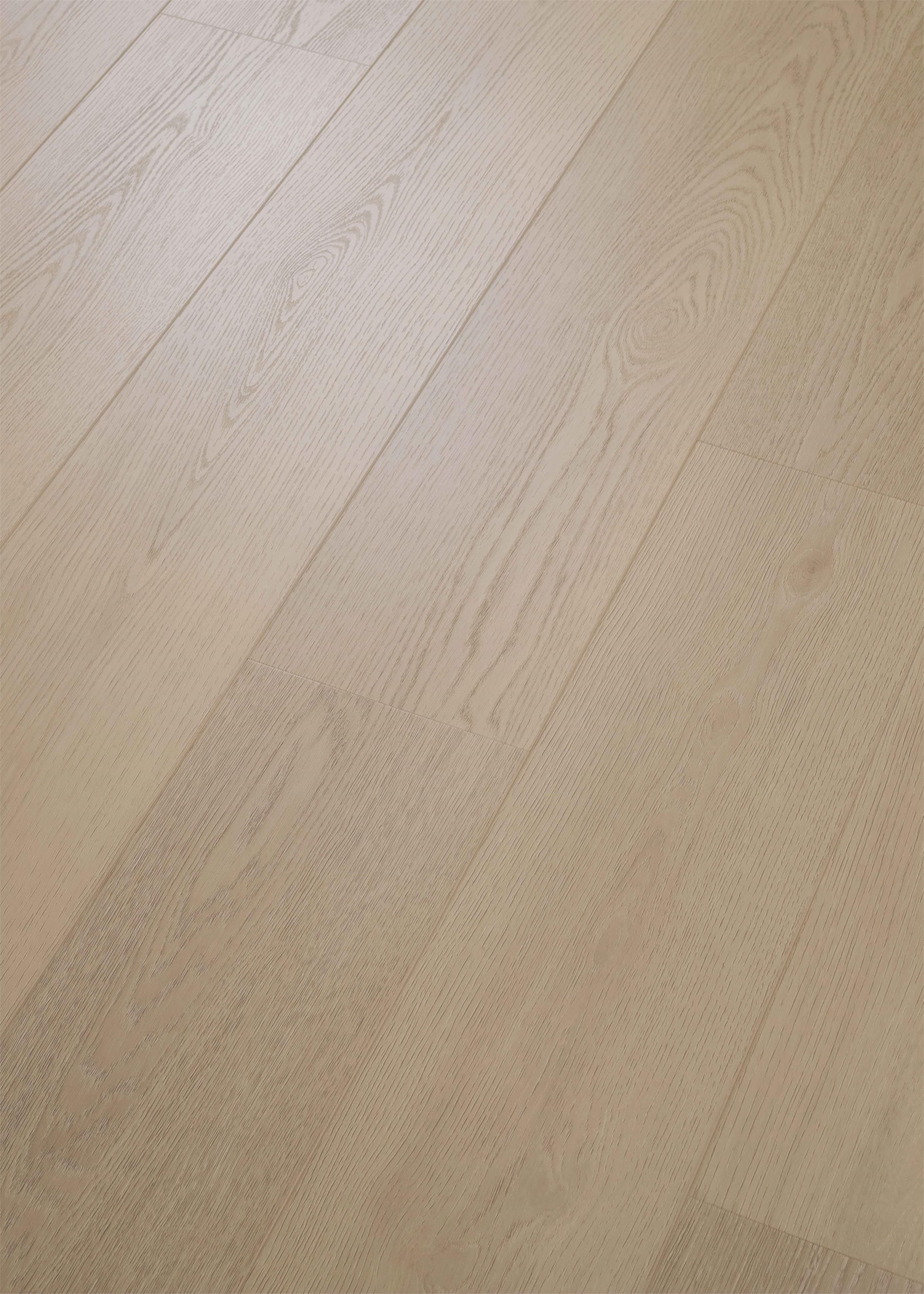 Panele Winylowe Coretec Naturals Barley 50Lvre2754 - Opinie i ceny na Ceneo.pl