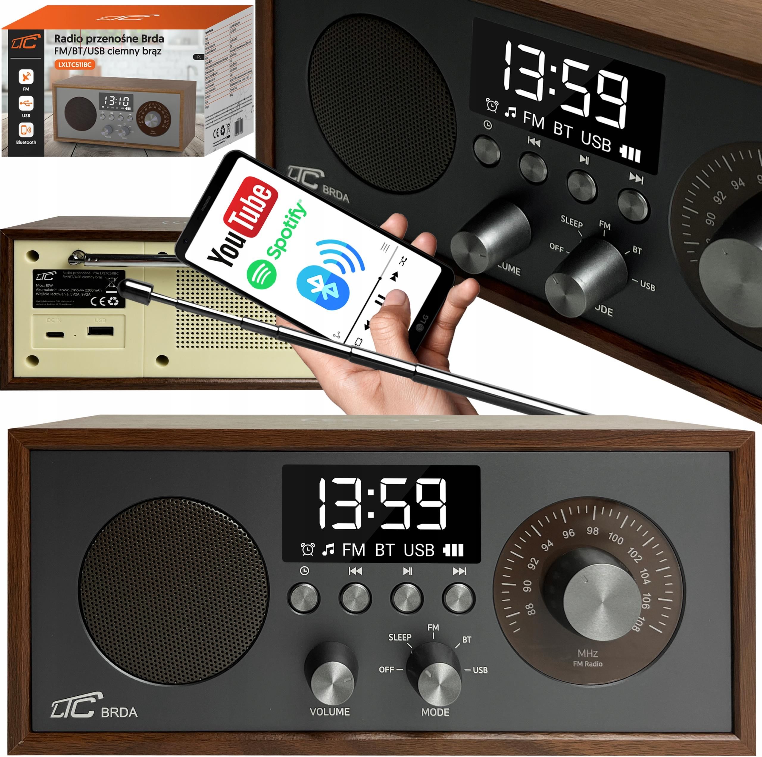 Radio Radio samochodowe SMART-AUTO (MW7700123264NTG40F3Z1) - Opinie i ...
