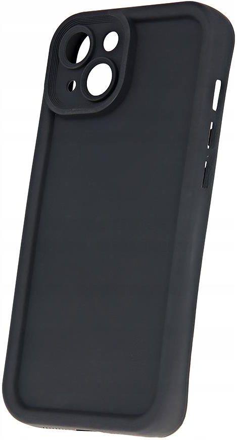 Izigsm Etui Na Tył Rim Tpu Case Do Motorola Moto G35 5G Nakładka - Etui ...