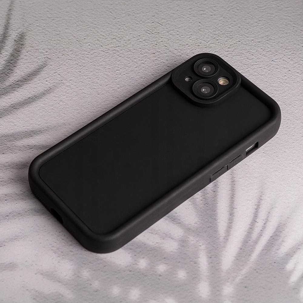 Izigsm Etui Na Tył Rim Tpu Case Do Motorola Moto G35 5G Nakładka - Etui ...
