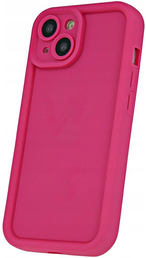 Izigsm Etui Na Tył Rim Tpu Case Do Motorola Edge 50 Neo 5G Nakładka ...
