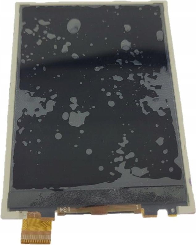 Podzespoły do telefonu Myphone Maestro Plus Wyświetlacz Lcd - Opinie i ...