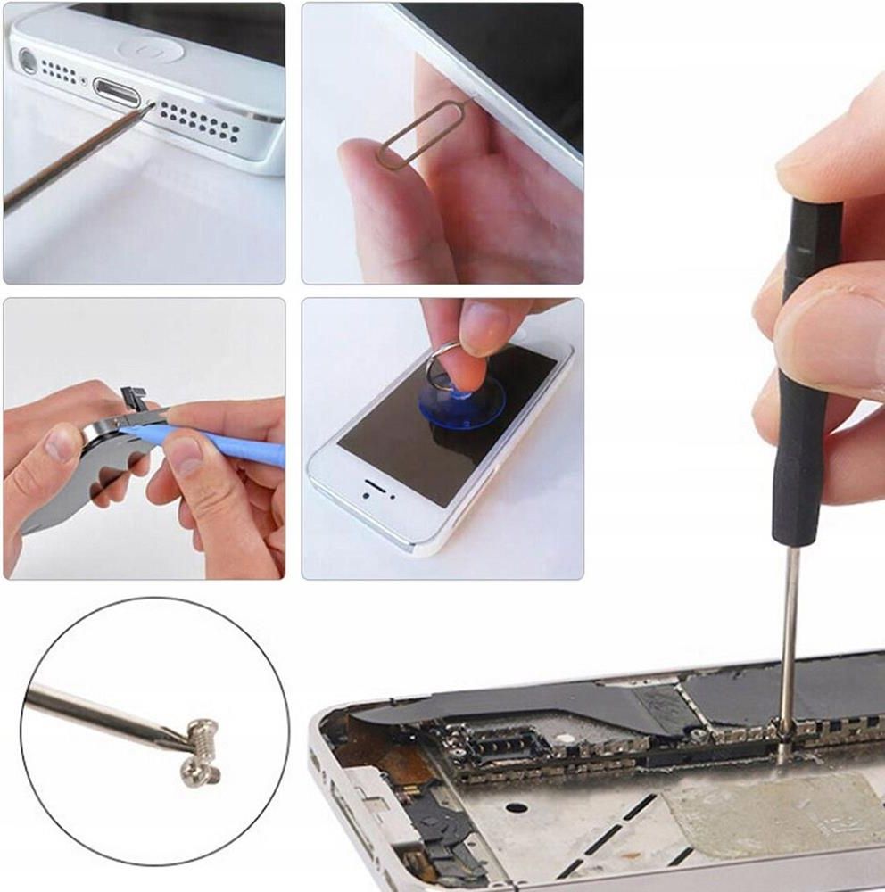 Podzespoły do telefonu Zila Wyświetlacz Ekran Lcd Do Xiaomi Redmi A2 ...