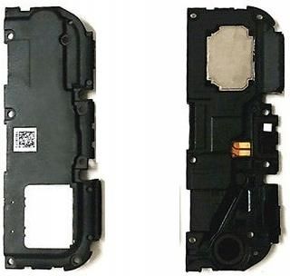 Podzespoły do telefonu Lee Buzzer Huawei Y6 2018 Głośnik Dolny Dzwonki ...