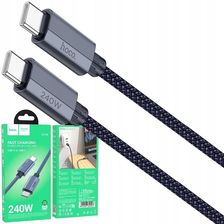 Kabel Typu C Szybkie Ładowanie - cena, opinie, sklepy - Ceneo.pl