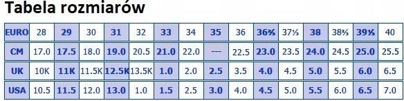 Buty Adidas Originals Samba Og JP5479 R 36 2/3 - Ceny i opinie - Ceneo.pl