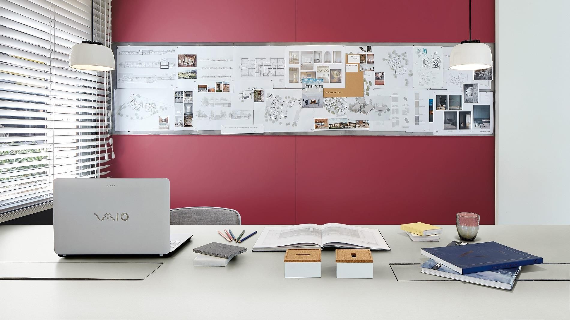 Płytki Florim Buildtech 2.0 Burgundy Glossy 120X280 - Opinie i ceny na ...