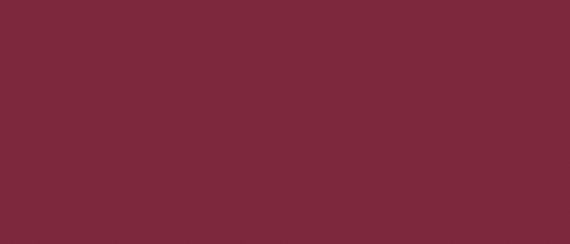 Płytki Florim Buildtech 2.0 Burgundy Glossy 120X280 - Opinie i ceny na ...