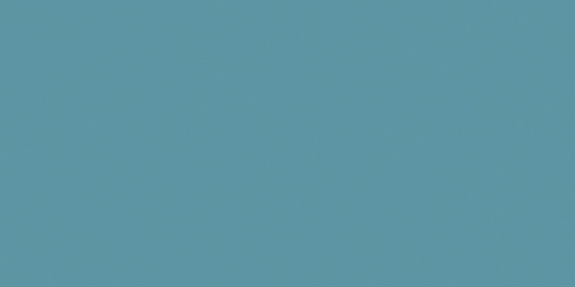 Płytki Florim Buildtech 2.0 Sky Glossy 120X240 - Opinie i ceny na Ceneo.pl
