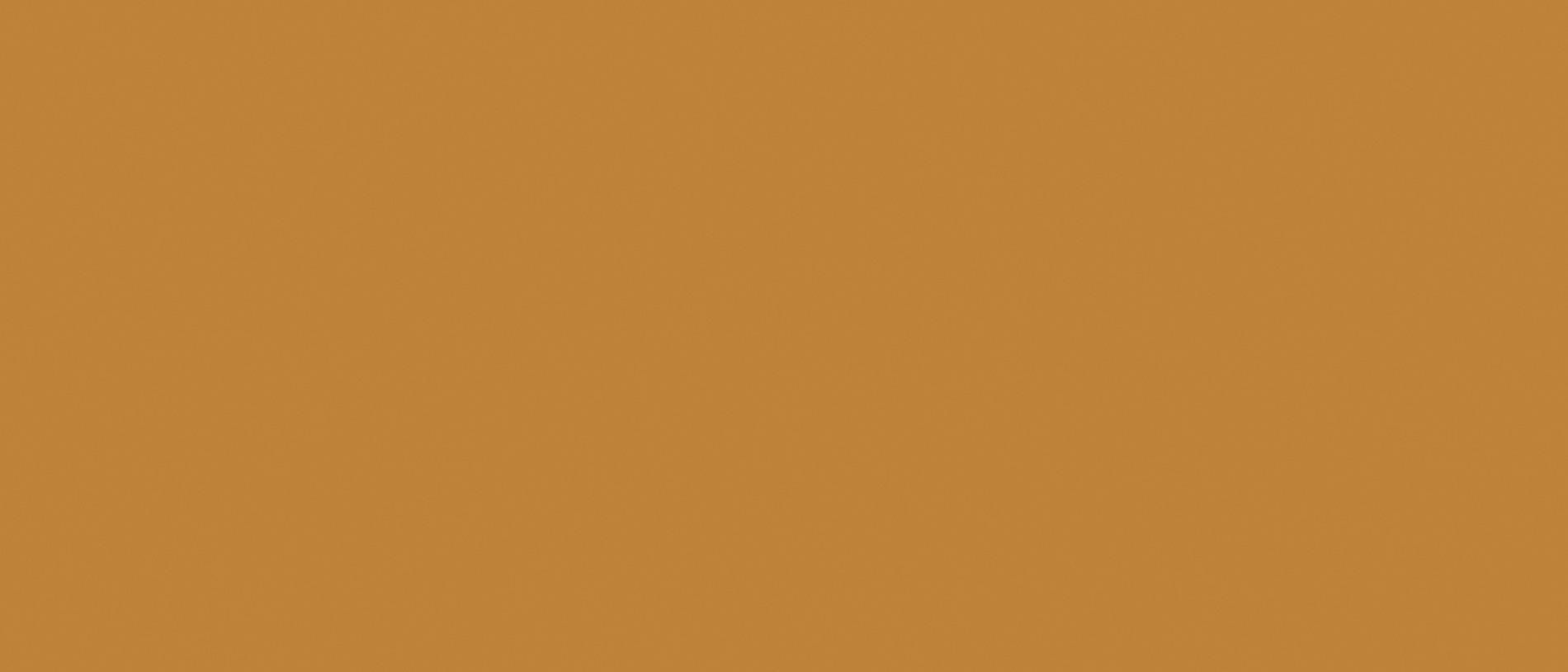 Płytki Florim Buildtech 2.0 Mustard Naturale 120X280 - Opinie i ceny na ...
