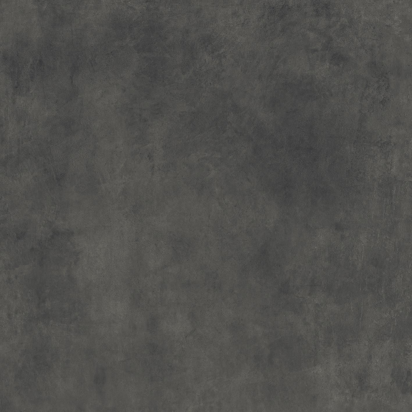 Płytki Florim Buildtech 2.0 Build Coal Ce Naturale 80X80 - Opinie i ...