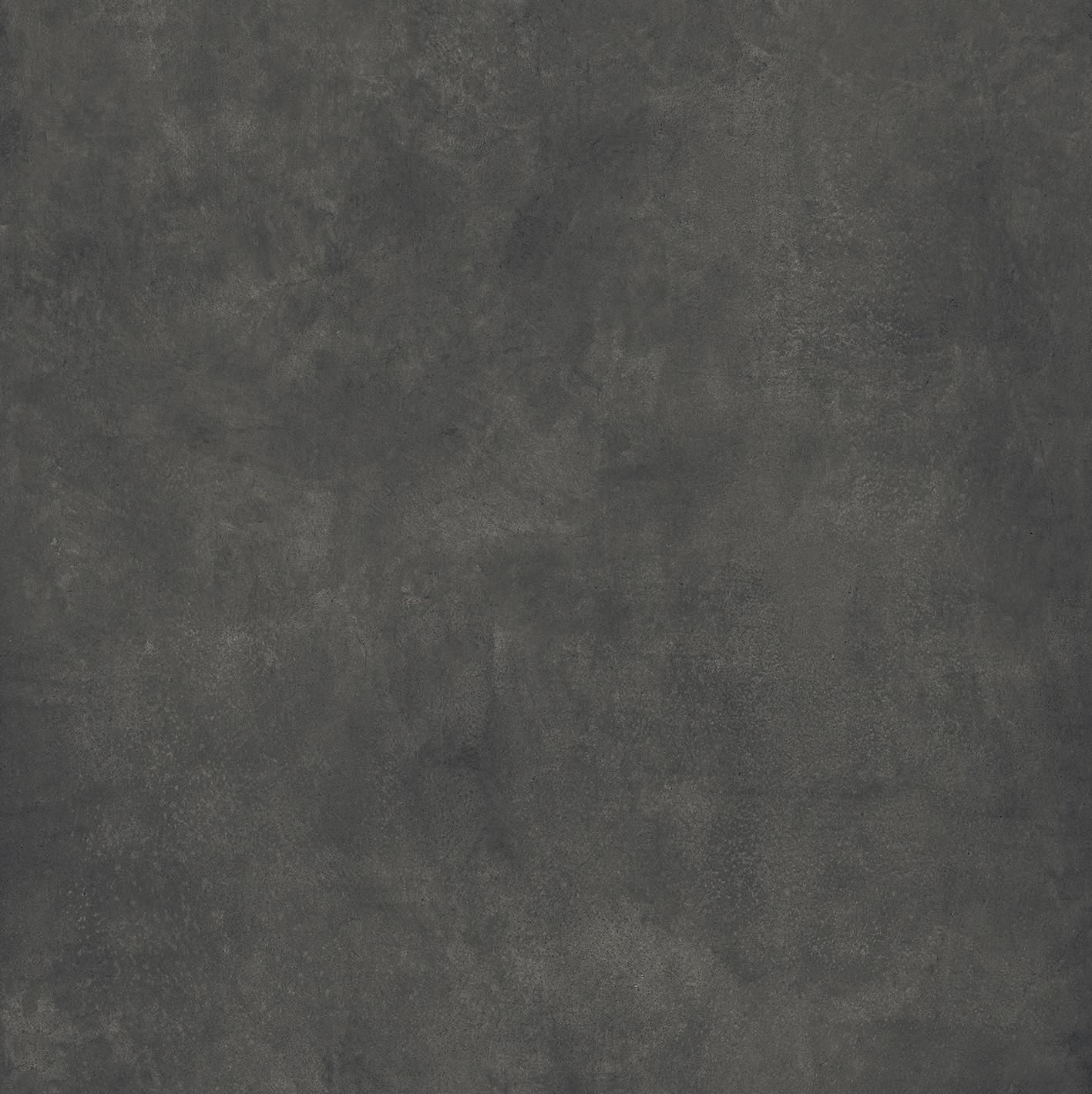 Płytki Florim Buildtech 2.0 Build Coal Ce Naturale 80X80 - Opinie i ...