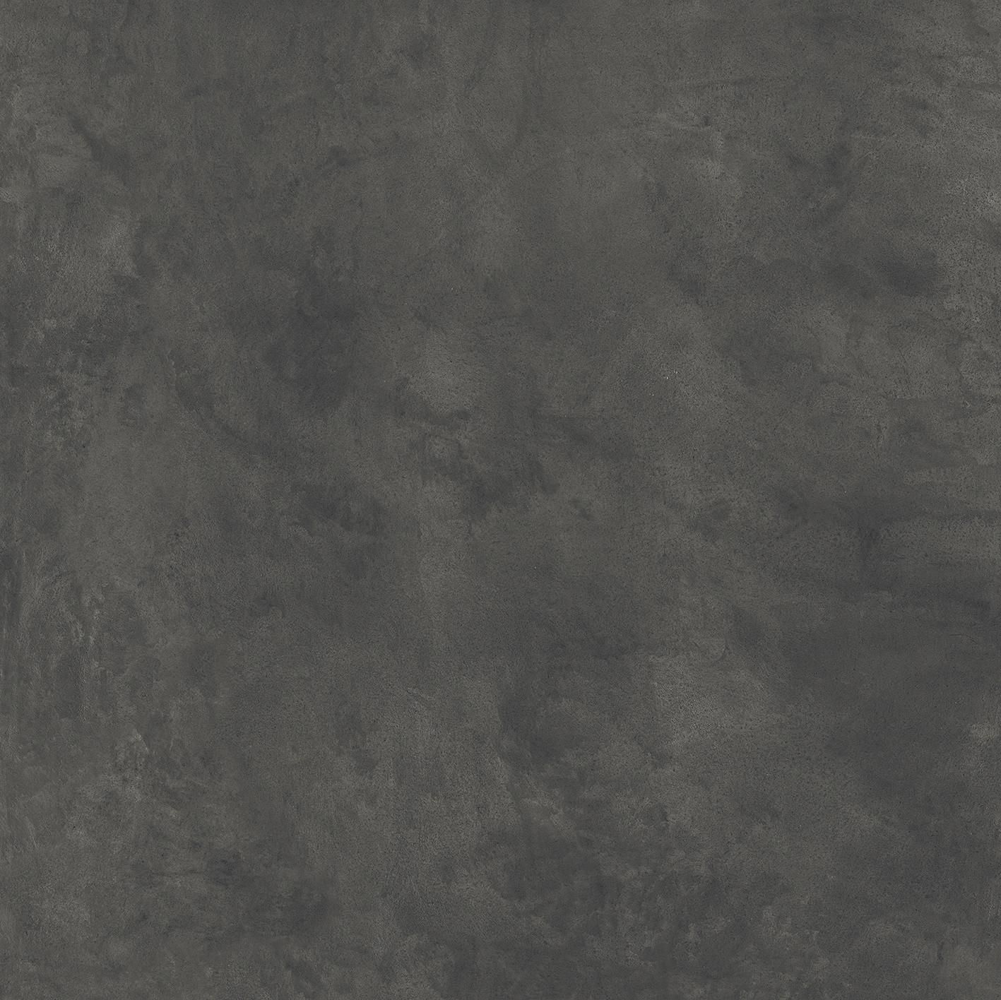 Płytki Florim Buildtech 2.0 Build Coal Ce Naturale 80X80 - Opinie i ...