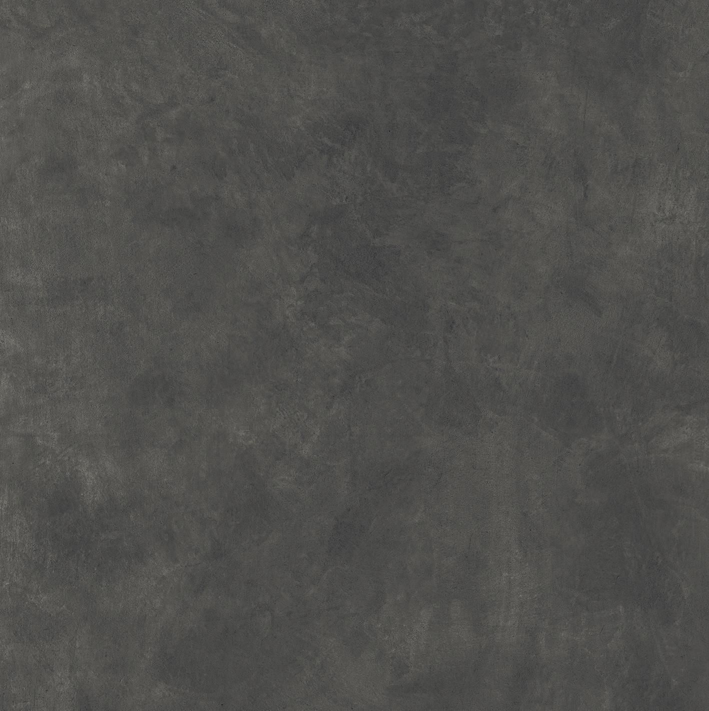 Płytki Florim Buildtech 2.0 Build Coal Ce Naturale 80X80 - Opinie i ...