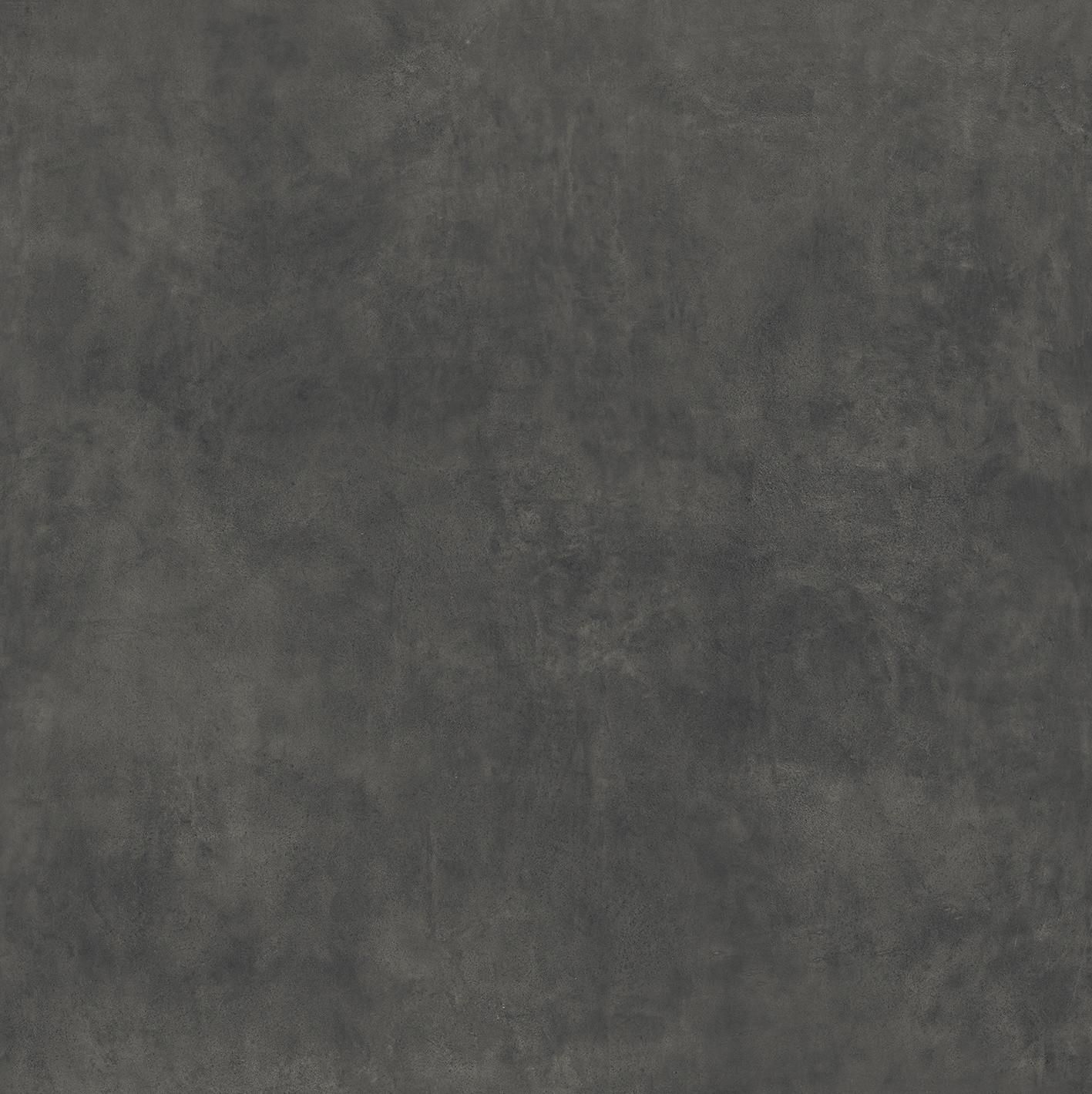 Płytki Florim Buildtech 2.0 Build Coal Ce Naturale 80X80 - Opinie i ...