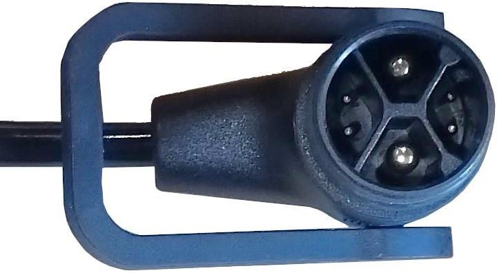 Noblelift Pte15N Ładowarka 24V/12A - Ceny i opinie - Ceneo.pl