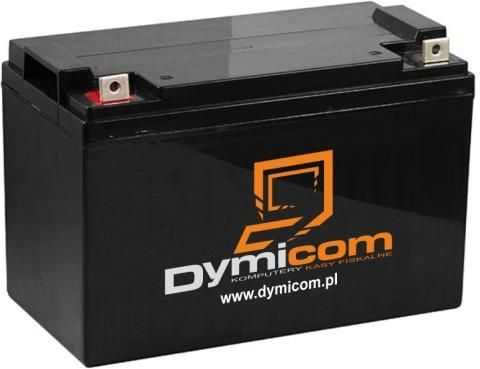 Apc Rbc106 - Battery Replacement - ceny i opinie - Ceneo.pl