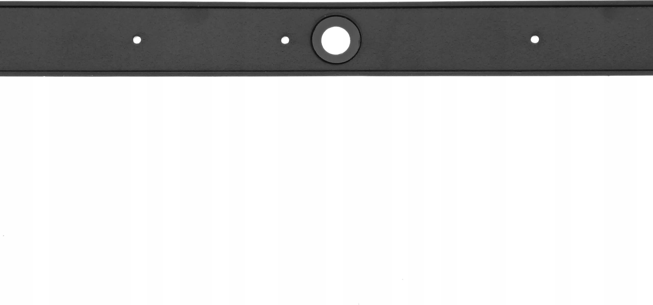 Podzespoły do laptopa Cmd Ramka Obudowa Matrycy Do Hp Pavilion 15-CS 15-CW (CMD000039829 ...