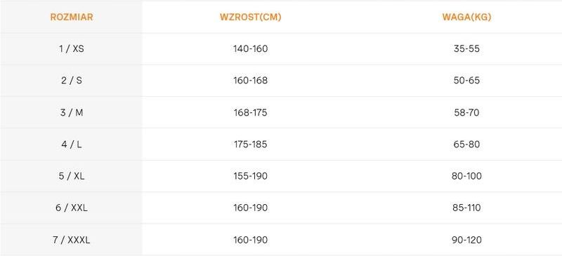 Calzedonia tiulowe rajstopy Party Legs romby micro cekiny T.M/38 - Ceny ...