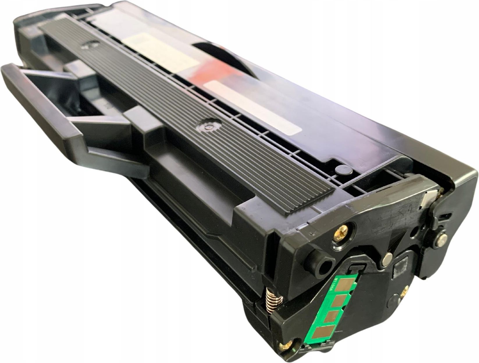Toner zamiennik Gorilla Office W1106A Czarny (GOHP1106A) - Opinie i ...
