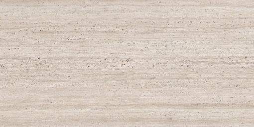 Płytki Porcelanosa Taranto Bone L 59,6X120 - Opinie i ceny na Ceneo.pl
