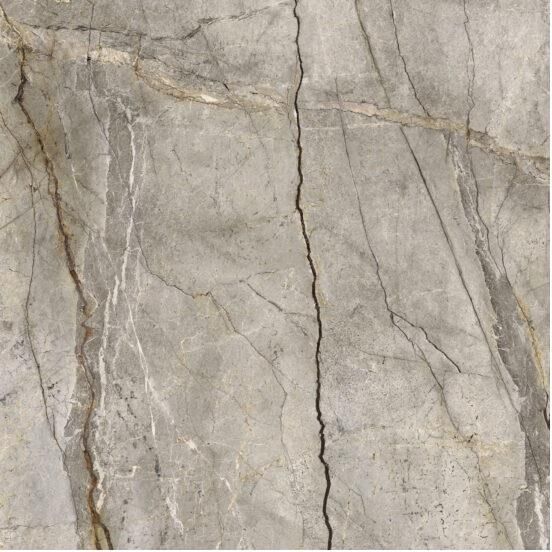 Płytki Marazzi Grande Stone Look Silver Root Naturale 60X120 - Opinie i ...