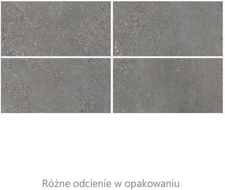 Płytki Refin Mold Iron 60,0X120,0 - Opinie i ceny na Ceneo.pl