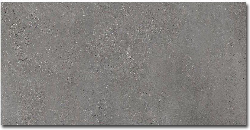Płytki Refin Mold Iron 60,0X120,0 - Opinie i ceny na Ceneo.pl