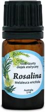Aromama Olejek Eteryczny Rosalina 5Ml (Amoerosalina5) - Opinie i ...