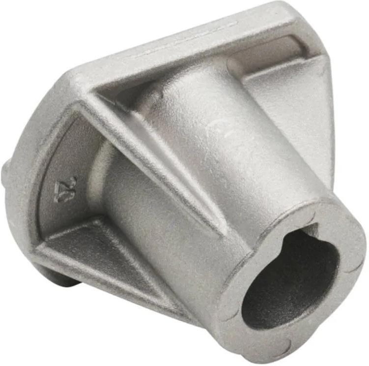 Stiga Adapter noża 25 mm (122463020/2) - Ceny i opinie - Ceneo.pl