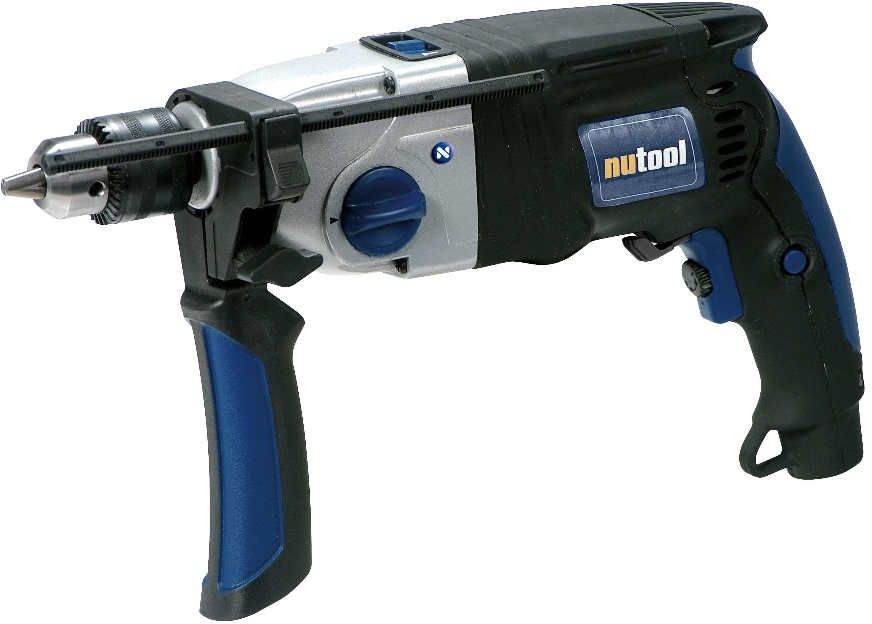 Wiertarka Nutool MPK1050 - Opinie i ceny na Ceneo.pl