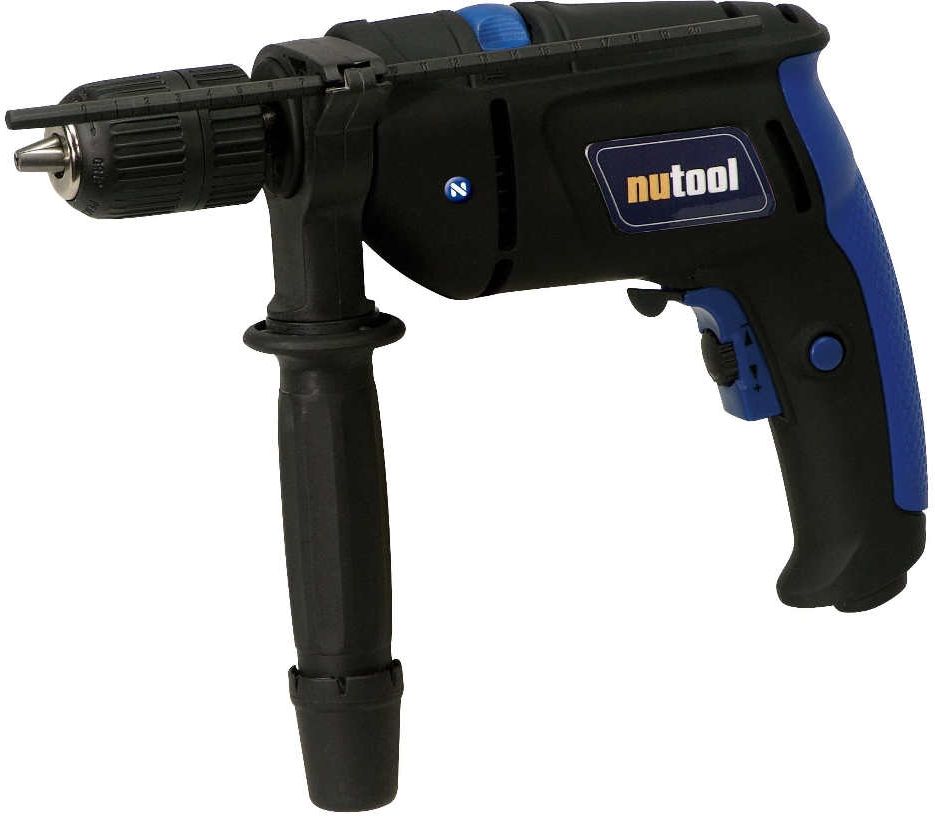 Wiertarka Nutool MPK760 - Opinie i ceny na Ceneo.pl