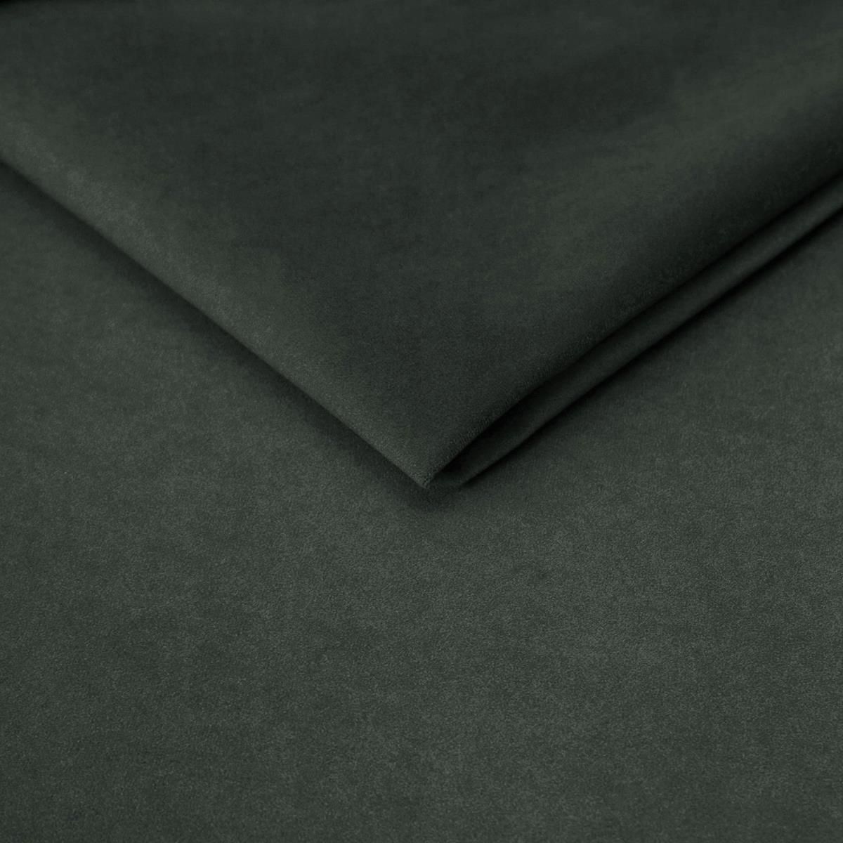 Iberis Tkanina Obiciowa Welur Plusz Ciemny Szary Riviera 96 Materiał Zasłonowy - Ceny i opinie ...