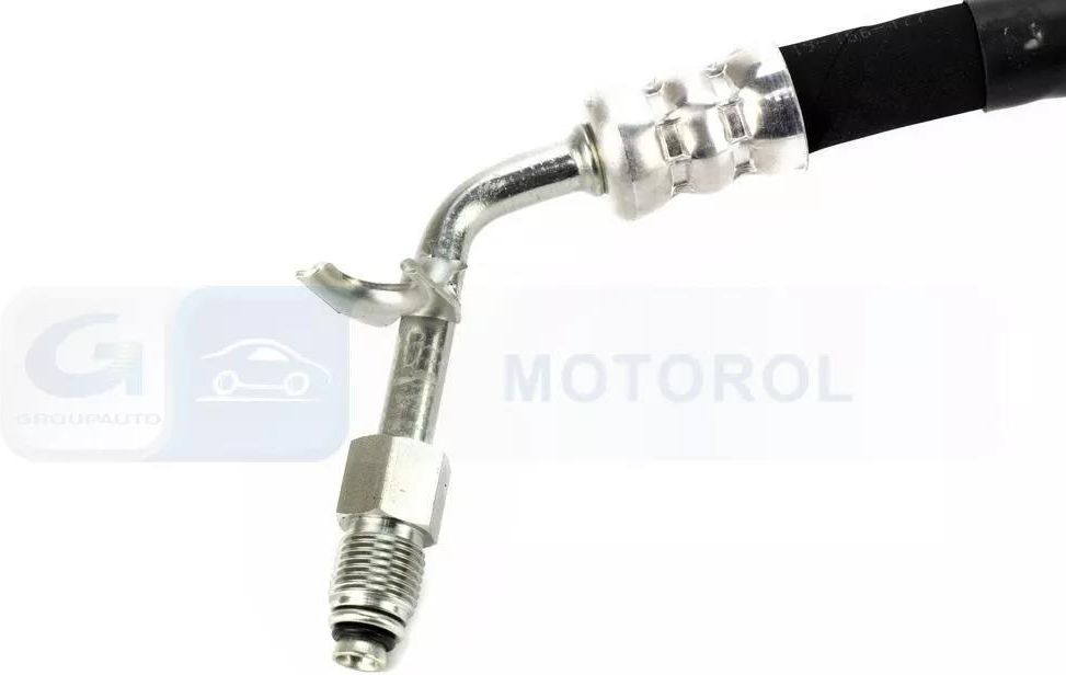 Renault Przewod Wsp Clio Kangoo 98 8200711369 - Opinie i ceny na Ceneo.pl