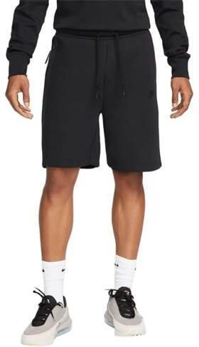 Spodnie sportowe męskie Nike Tech Fleece - Ceny i opinie - Ceneo.pl