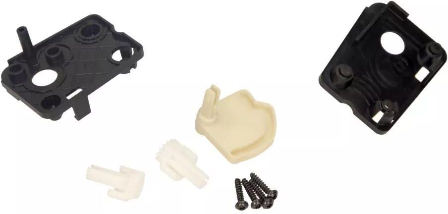 Renault Zestaw Naprawczy Klimatyzacji 1607044080 - Opinie i ceny na ...