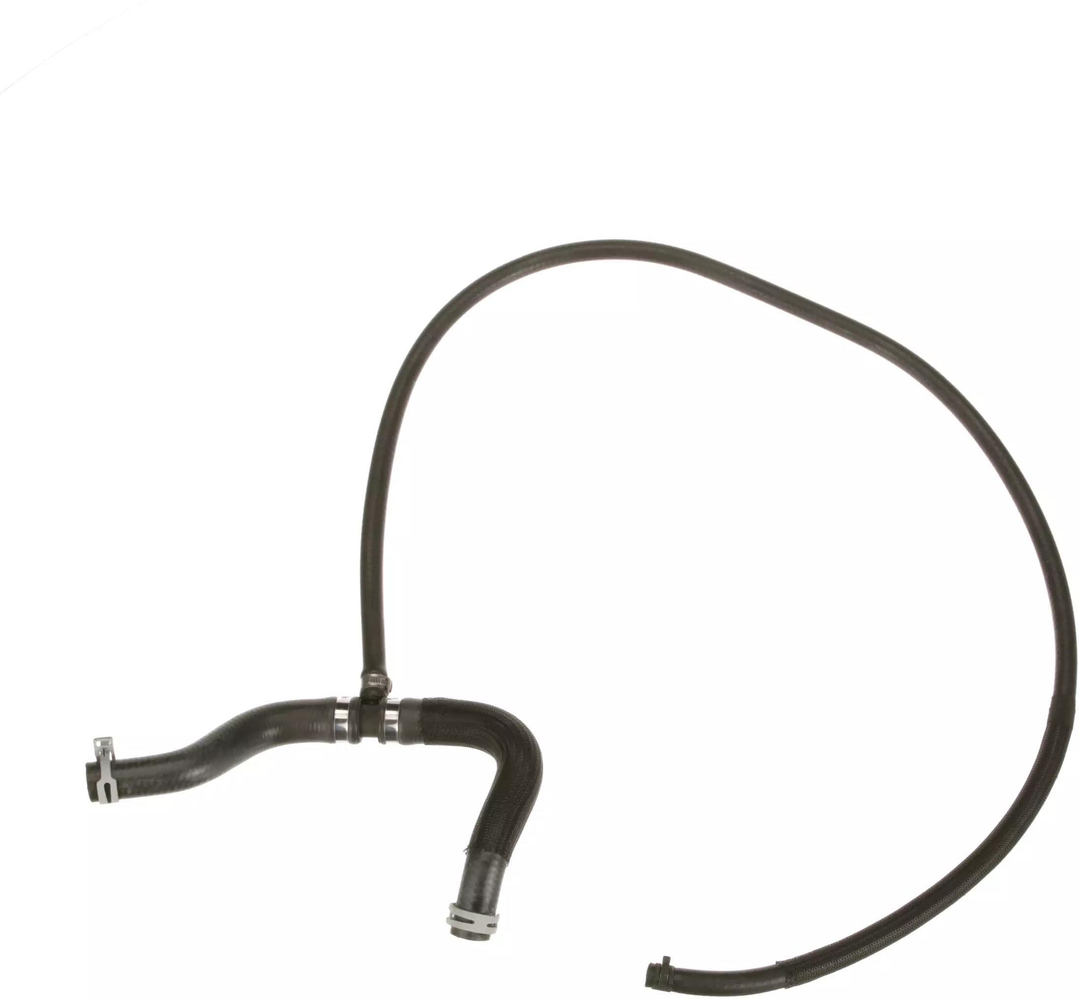 Gates Przewód Ogrzewania 02 3332 23332 - Opinie i ceny na Ceneo.pl